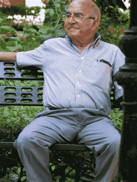 Gay Men Cum In The Park