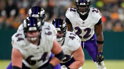 Nfl Betting Best Rb Props For Week 1 Athlon