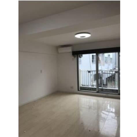 山手線 恵比寿駅 4階建 築43年 東京都渋谷区恵比寿南2 148万円／ワンルーム 洋14／3915㎡｜賃貸物件賃貸マンション