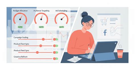 Facebook Budget Optimization Complete 2026 Guide