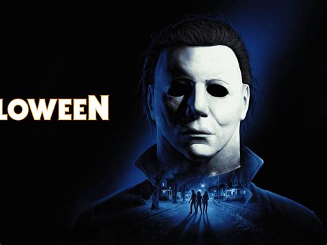Halloween The Game Review Roundup What Critics Are Saying Gamedaily