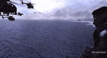 Call Of Duty Modern Warfare 2 Pfp Call Of Duty Modern Warfare 2