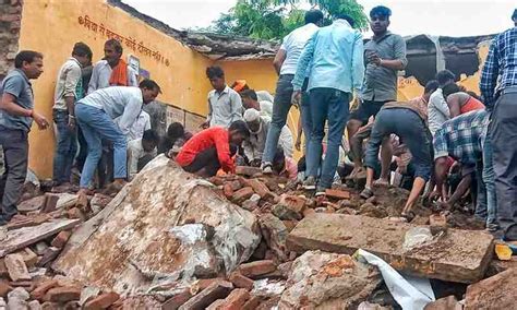 Postmortem Report Reveals Brutal Assault In Ashraf Mob Lynching Case In