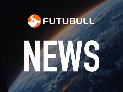 Morgan Stanley Adjusts Base Metal Price Forecasts For 2026 Futubull