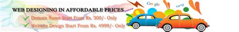 Website Design And SEO In Gurgaon Haryana