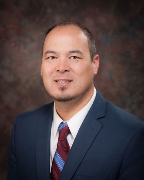 Nampa Councilman Seeks Crackdown On Illicit Massage Parlors Local