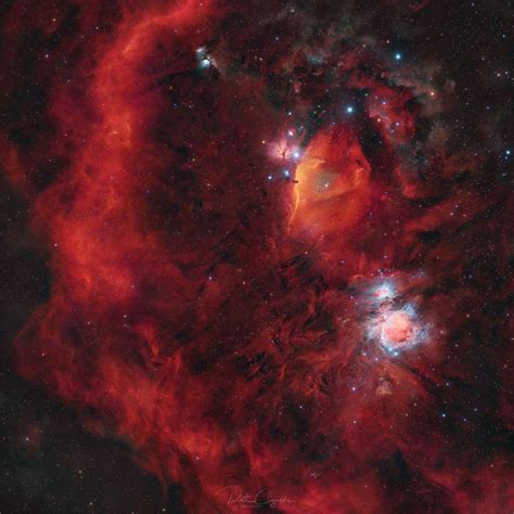 Astronomy Picture Of The Days Educational Links Nasa Science