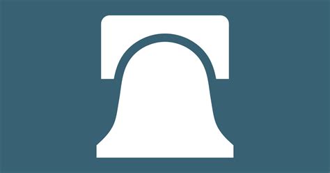 The Heritage Foundation