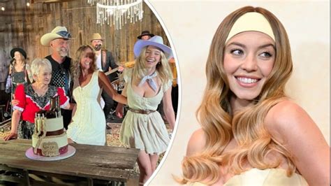 Maga Supporter Is Sydney Sweeney A Registered Republican