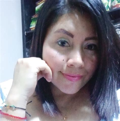 Lo Bello De Todo Es Que Compartimos Buenos Y Malos Momentos Me Quedaré