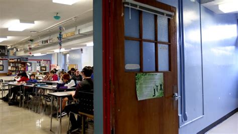 Heres Whats Next For Howard Street Charter School In Salem