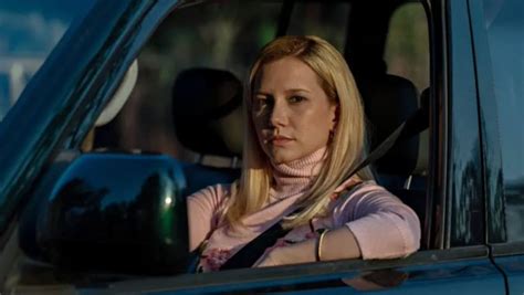 Elize” El Fenómeno De Netflix Basado En Un Crimen Real Que Conmocionó