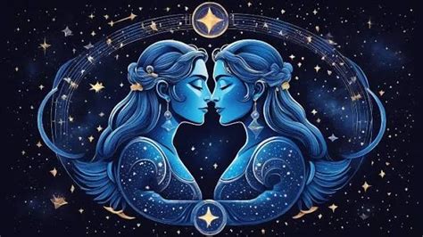 Gemini Horoscope Today Saturday August 15 2026