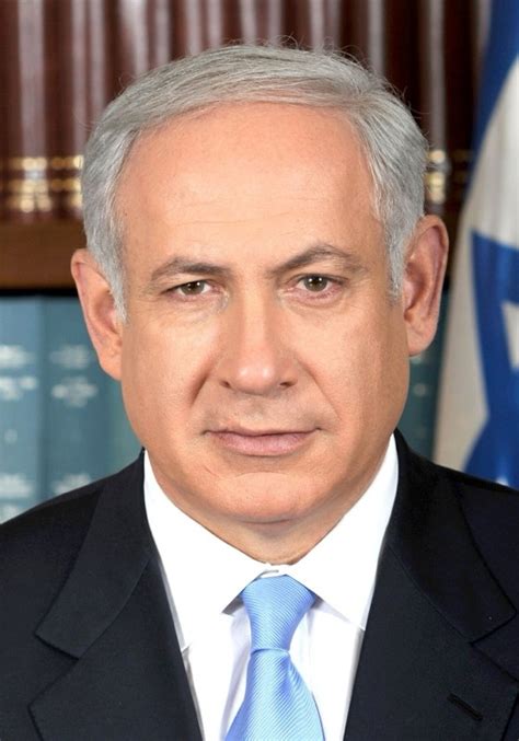 Israel Government Flights Private Jet — 4x Isr · Live Tracker Flight