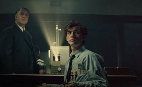 Unabomber 2026 Movie Review