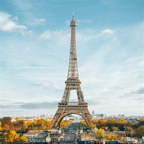 Concerts In Paris In January 2027 Tickets And Schedule Eventworld