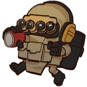 타르코프 이게 이번 시즌 새로운 교복이랬나