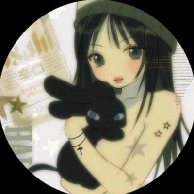 Micro Bikinis Lvsdc3ova3