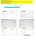 ATI PN Comprehensive Predictor Exit Retake Exam Study Guide Studocu