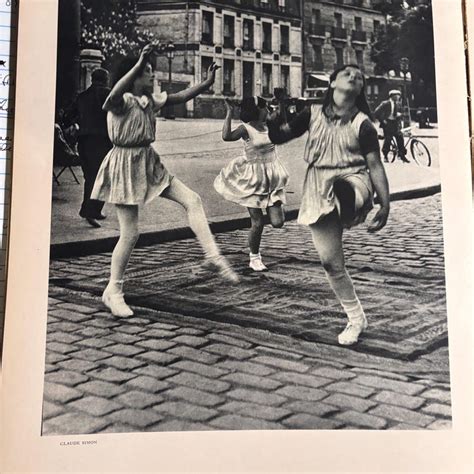 Naked French Women Etsy Page 5