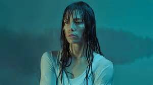 Jessica Biel é Escalada Para O Elenco De Playmates Filme Sobre As