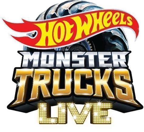 Louisville Ky 2026 Oct 17 Oct 18 2026 Hot Wheels Monster