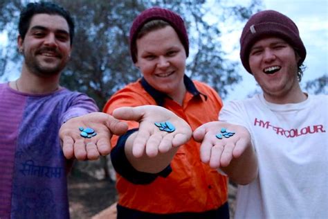 You Deserve Something With A Bit Australian Opal Cutters Facebook