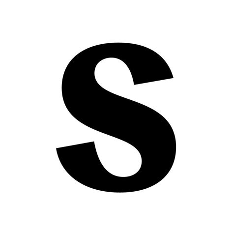 Subjekt Vi Vet Ikke Hva Som Skjedde Mellom Fpu Lederen Facebook