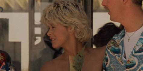 The 10 Best Top Gun Quotes According To Ranker