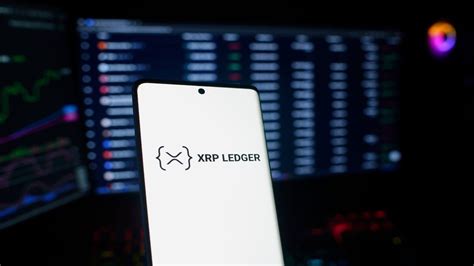 Flare Targets Xrpl Expansion With July 6 Vote On Songbird Confidential