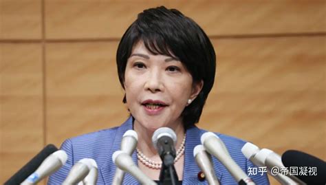 日本又想赌国运，看来该打琉球牌了！ 知乎