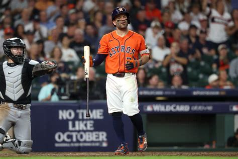 Réquiem Por Un Equipo Houston Astros Baseball Prospectus