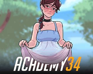 Top Free Games Available In Portuguese Brazil Tagged Adult