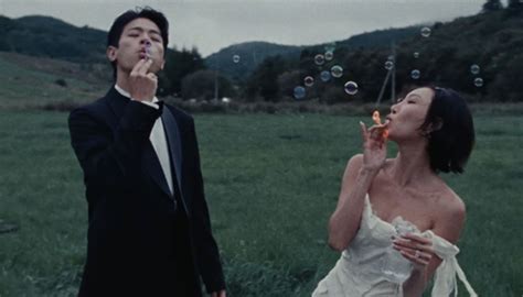 뜻밖의 심쿵 박정민 생생한 연극으로 돌아온다 맥스무비