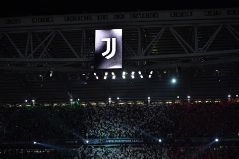 Endrick Could Move To Serie A In January 2026 Juventus Already