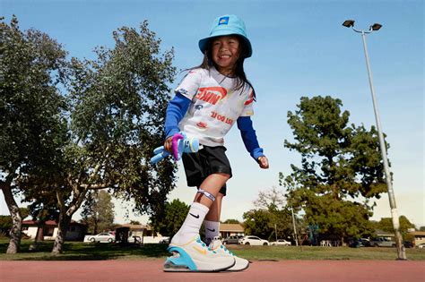 Les Meilleures Chaussures Nike Pour Enfant Nike CH