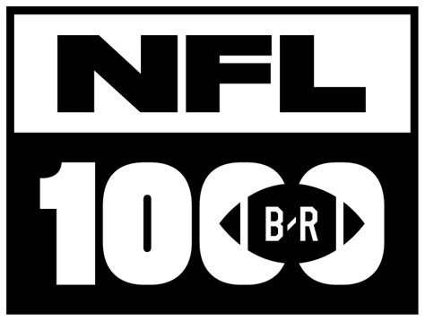 Nfl 1000 Nfl 1000 News Scores Highlights Stats Standings And