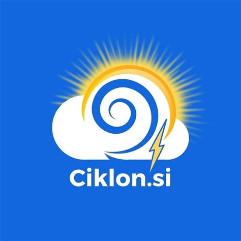 Polarnivrtinec Si