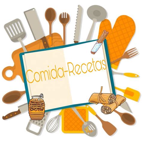 Cocinando Rico Y Fácil Facebook