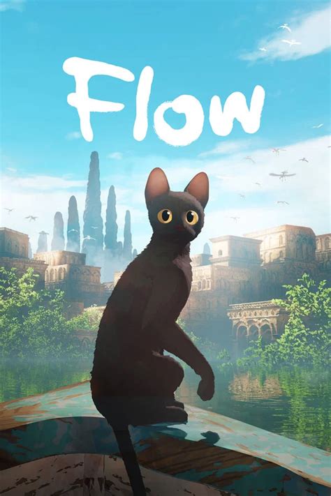 Cine Gratis En El Callao Proyectarán La Galardonada Película Animada
