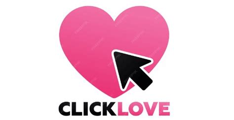 Tumblr Gay Porn 