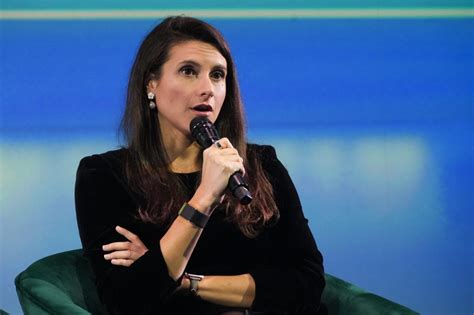 Term Sheet Next How A16z Cryptos Arianna Simpson Has Navigated The