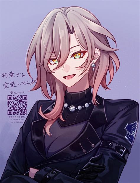 Rule 34 1girl 1girls Black Gloves Black Sweater Black Vest Breasts
