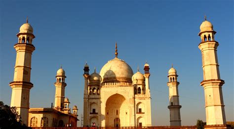 Hotel New 7 12 Prezzi E Recensioni 2025