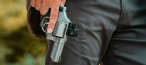 9mm Taurus Buds Gun Shop