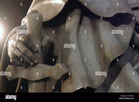 Saint Paul With Sword Hi Res Stock Photography And Images Alamy