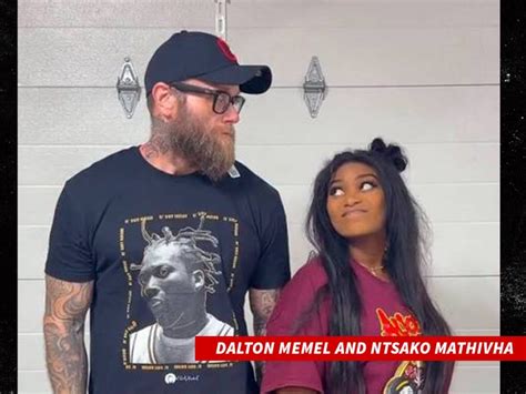 Influencer Dalton Memel Claims Cps Was Called On Him Amid Divorce