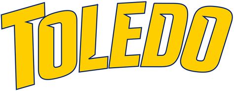 2025 Toledo Rockets Football Team Wikipedia