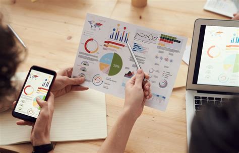 Revisión sistemática Qué es ejemplos tipos e importancia