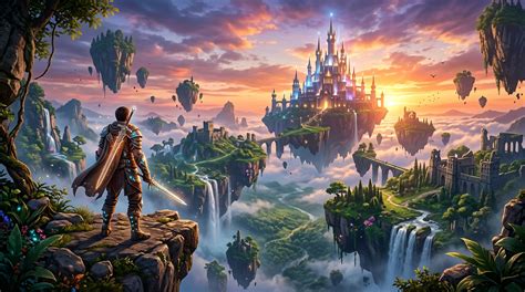 Nintendo Direct September 2026 And Zelda 40th Direct Every Reveal